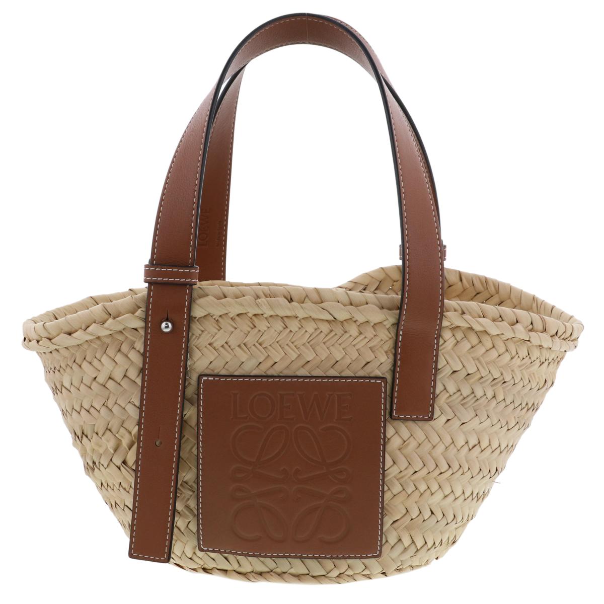 楽天市場】loewe basket smallの通販 楽天市場】loewe basket smallの通販