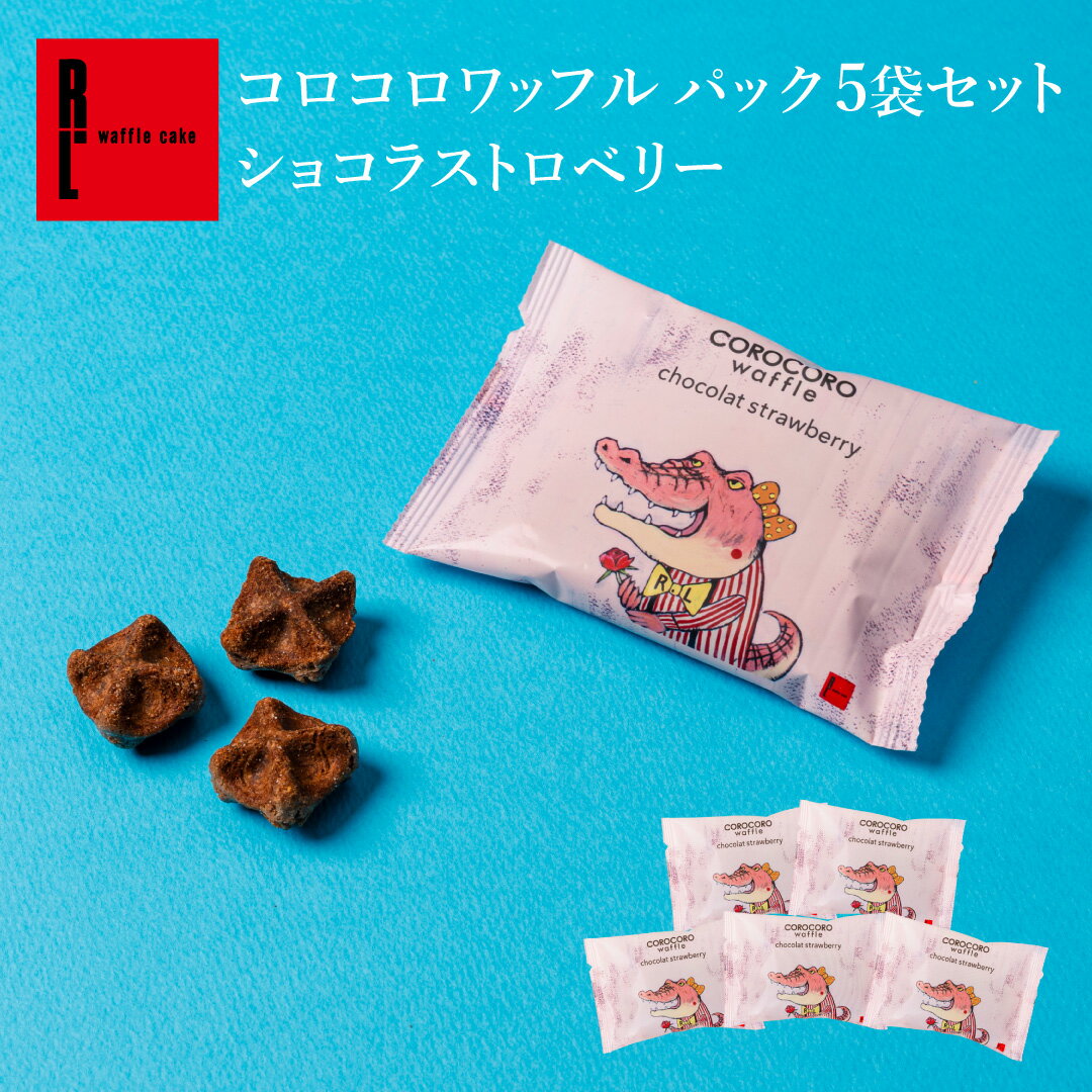 ◆ 季節のご挨拶やお礼など、様々なご用途でご利用頂いています ◆ ■季節のイベント・贈り物 お年賀 迎春 賀正 バレンタイン ひな祭り ホワイトデー こどもの日 母の日 父の日 お中元 御中元 お彼岸 暑中見舞い 残暑見舞い 敬老の日 ハロ...