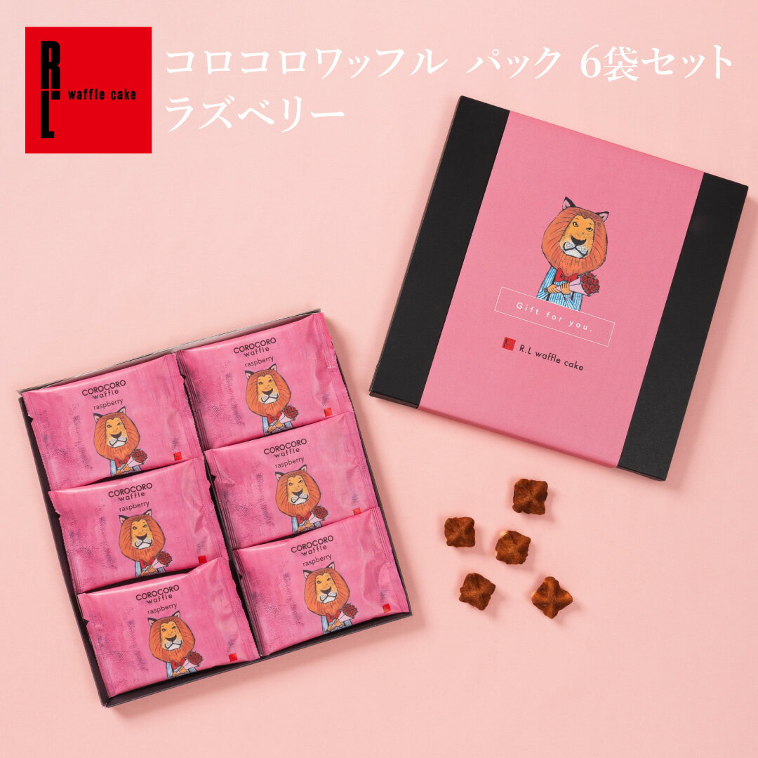 a ◆ 季節のご挨拶やお礼など、様々なご用途でご利用頂いています ◆ ■季節のイベント・贈り物 お年賀 迎春 賀正 バレンタイン ひな祭り ホワイトデー こどもの日 母の日 父の日 お中元 御中元 お彼岸 暑中見舞い 残暑見舞い 敬老の日 ...