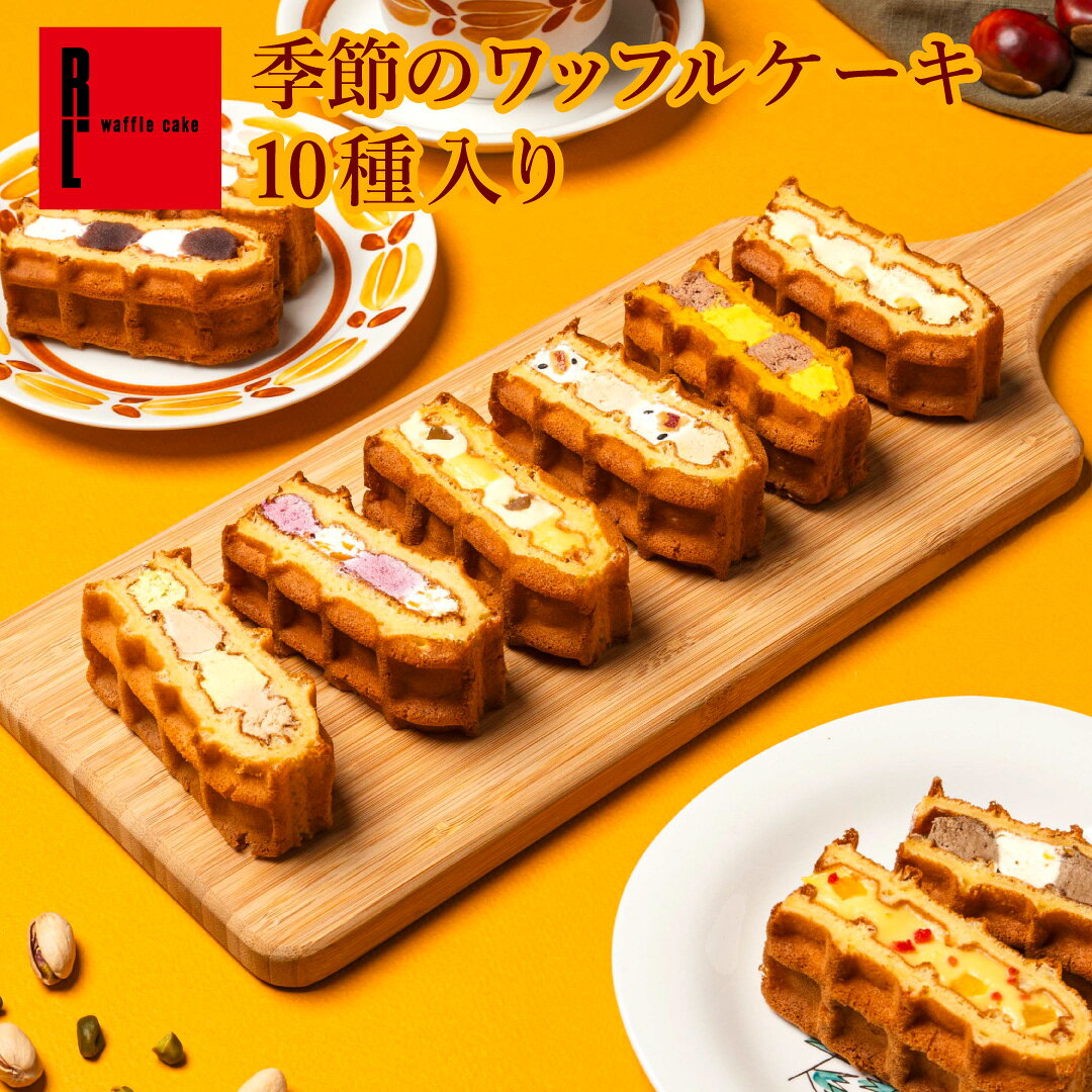 ◆ 季節のご挨拶やお礼など、様々なご用途でご利用頂いています ◆ ■季節のイベント・贈り物 お年賀 迎春 賀正 バレンタイン ひな祭り ホワイトデー こどもの日 母の日 父の日 お中元 御中元 お彼岸 暑中見舞い 残暑見舞い 敬老の日 ハロ...