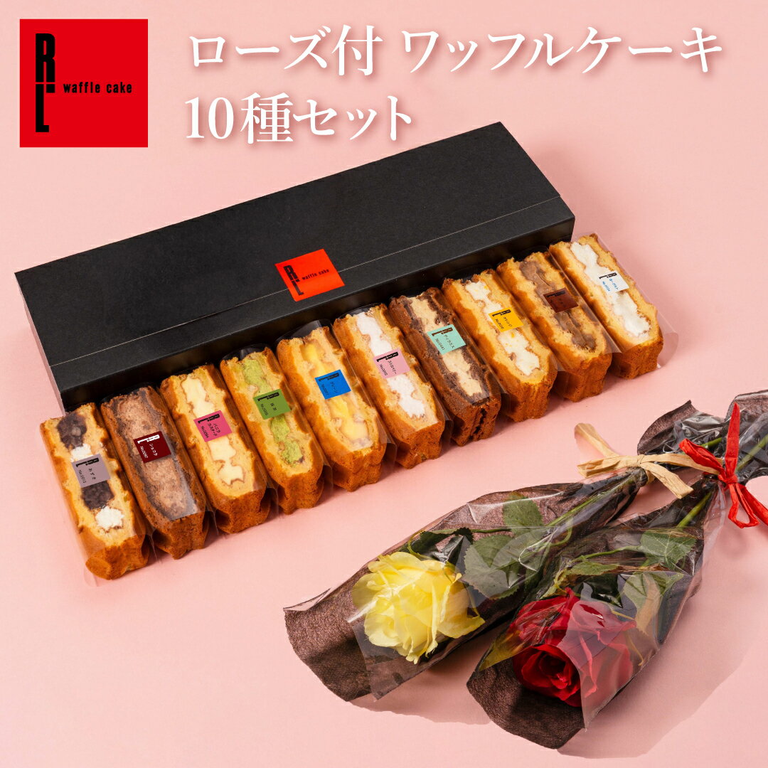 ◆ 季節のご挨拶やお礼など、様々なご用途でご利用頂いています ◆ 季節のイベント・贈り物 お祝い 内祝い・お祝い返し その他 お年賀 迎春 賀正 バレンタイン ひな祭り ホワイトデー こどもの日 母の日 母の日ギフト 送料無料 父の日 お中...