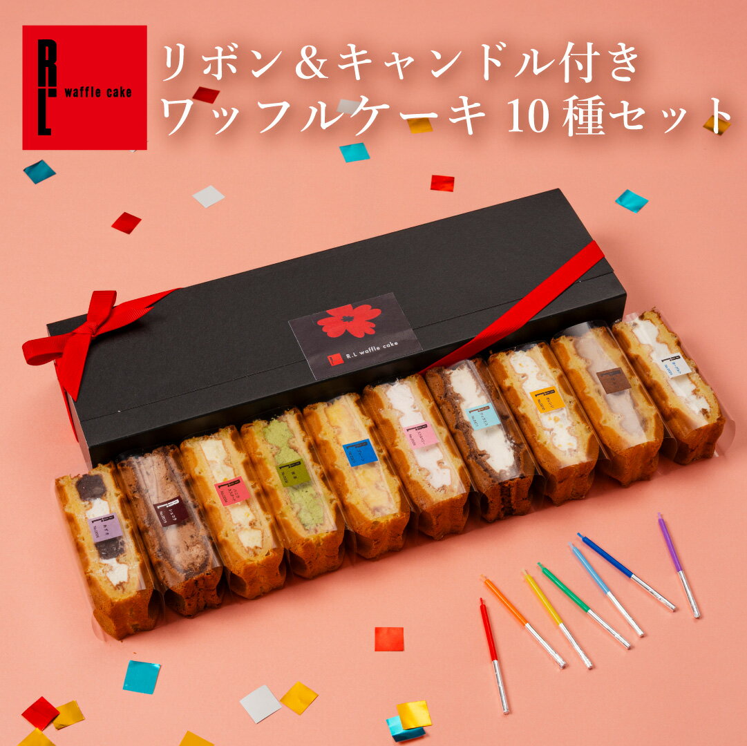 ◆ 季節のご挨拶やお礼など、様々なご用途でご利用頂いています ◆ ■季節のイベント・贈り物 お年賀 迎春 賀正 バレンタイン ひな祭り ホワイトデー こどもの日 母の日 父の日 お中元 御中元 お彼岸 暑中見舞い 残暑見舞い 敬老の日 ハロ...