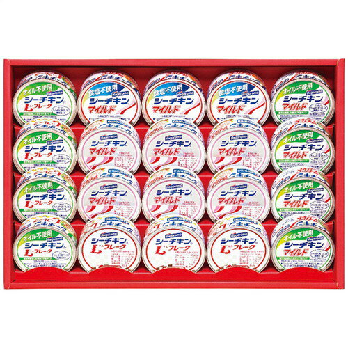 メーカー直送のため、代金引換決済および後払い決済はキャンセルとなります。お申し込み後の変更・キャンセルはお受けできません。また、お届け先様の転居・住所不明・長期不在などが発生した際は商品をご依頼主様へ転送させていただきます。こちらの商品はメ...