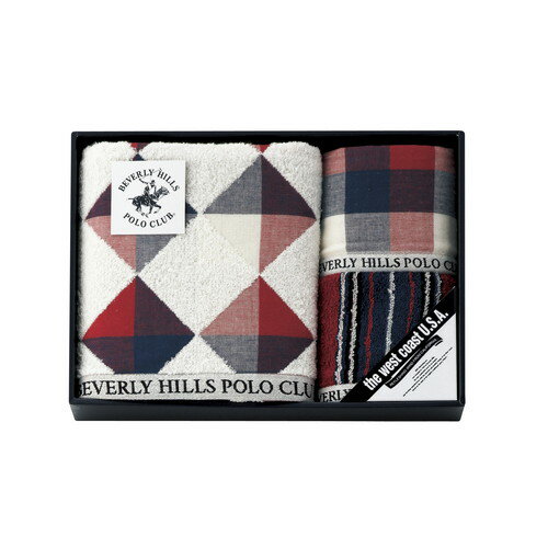 ●紙袋のご用意はできません。●ギフト商品のため納品書は同梱されません。●ご注文者様宛以外へ発送の場合、お届け先様の転居・住所不明・長期不在などが発生した際は商品をご依頼主様へ転送させていただきます。ロサンゼルスの高級住宅街Beverly H...