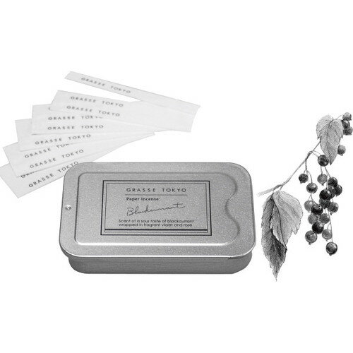 ●紙袋のご用意はできません。●ギフト商品のため納品書は同梱されません。●メーカー都合により、デザイン・内容等が変更になる場合がございます。●ご注文者様宛以外へ発送の場合、お届け先様の転居・住所不明・長期不在などが発生した際は商品をご依頼主様...