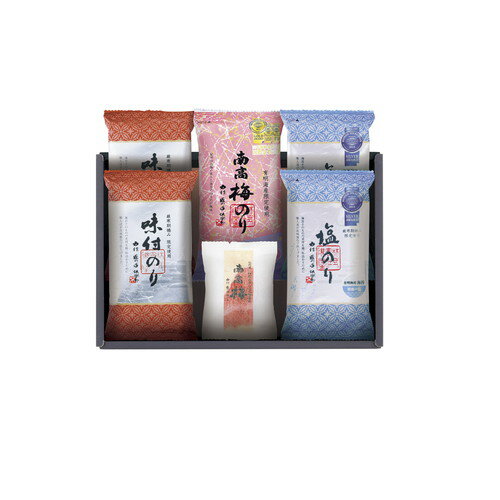 ●紙袋のご用意はできません。●ギフト商品のため納品書は同梱されません。●メーカー都合により、デザイン・内容等が変更になる場合がございます。●ご注文者様宛以外へ発送の場合、お届け先様の転居・住所不明・長期不在などが発生した際は商品をご依頼主様...