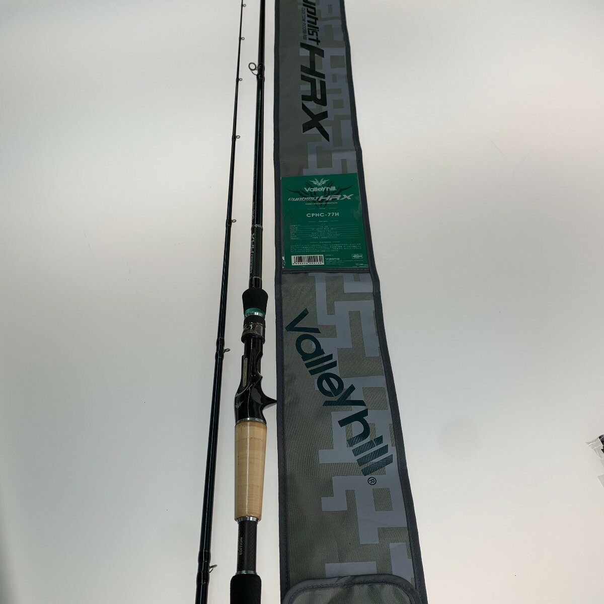 楽天市場】サイファリスト hrxの通販 楽天市場】サイファリスト hrxの通販