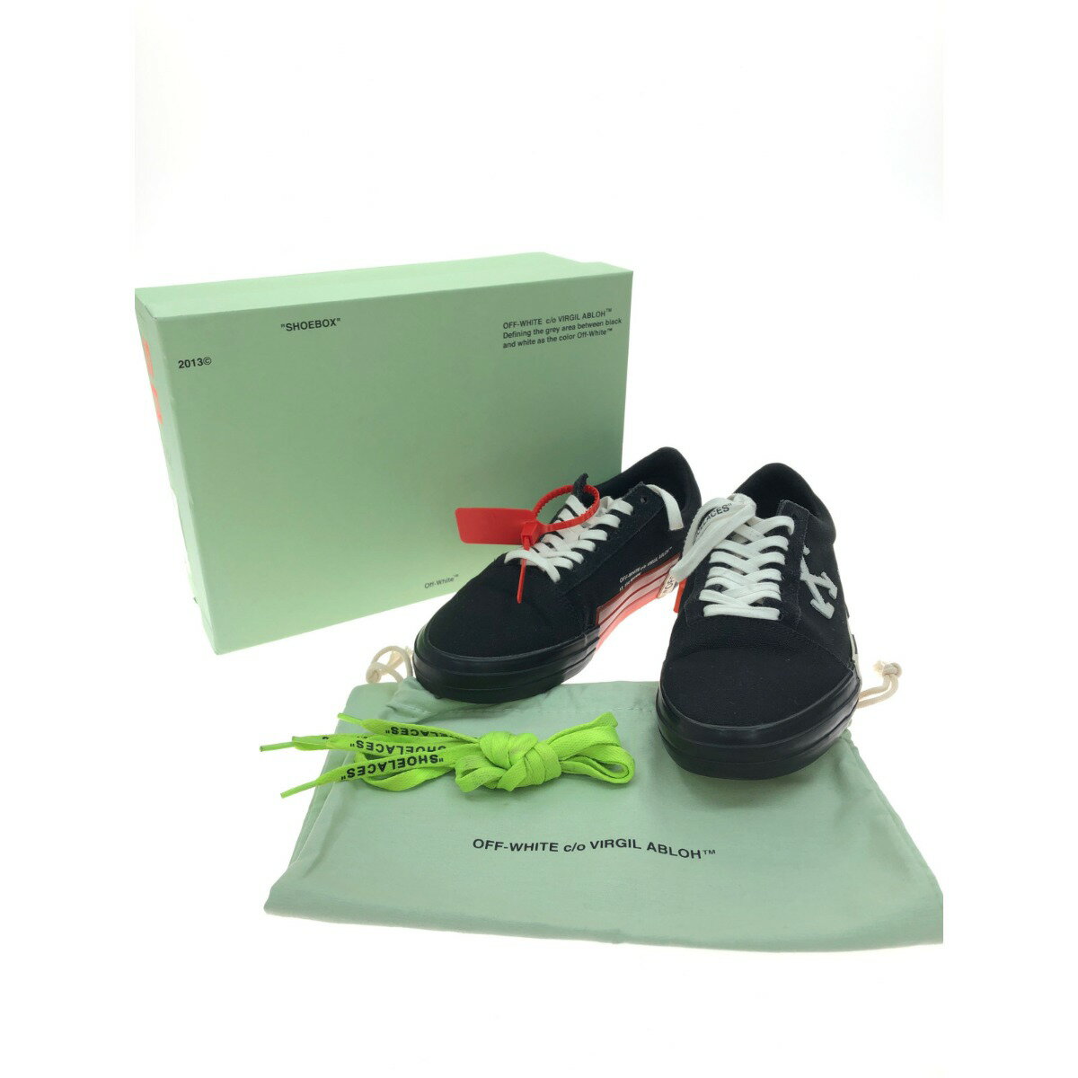 楽天市場】off-white low vulcanizedの通販 楽天市場】off-white low vulcanizedの通販