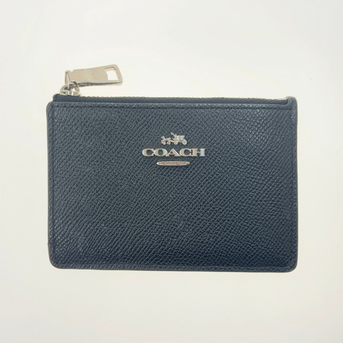 楽天市場】coach 52394の通販 楽天市場】coach 52394の通販