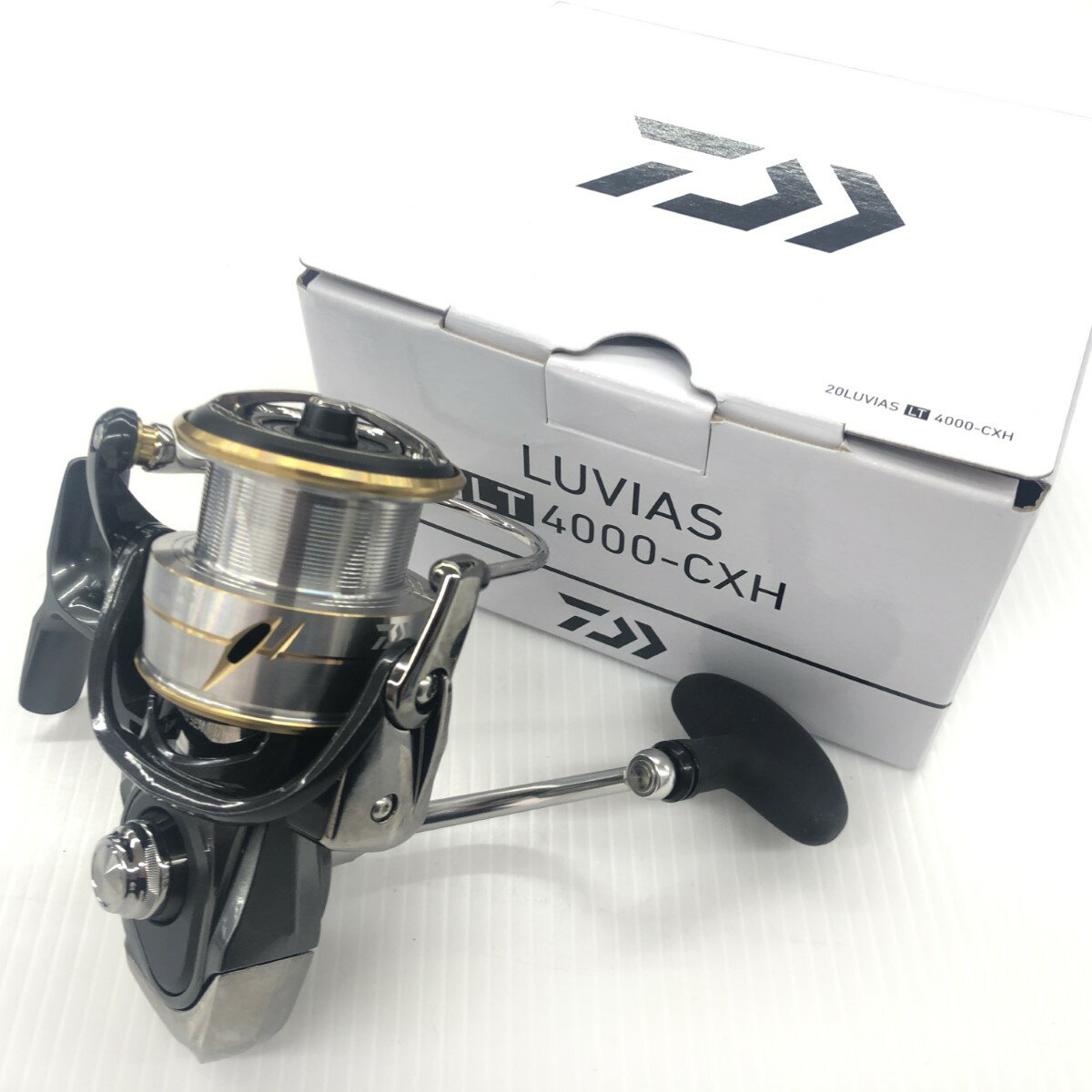 楽天市場】20ルビアス4000-cxhの通販 楽天市場】20ルビアス4000-cxhの通販