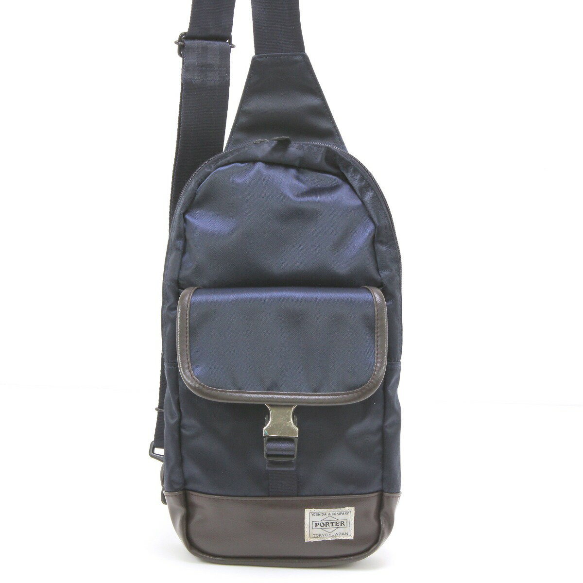 楽天市場】porter sac barの通販 楽天市場】porter sac barの通販