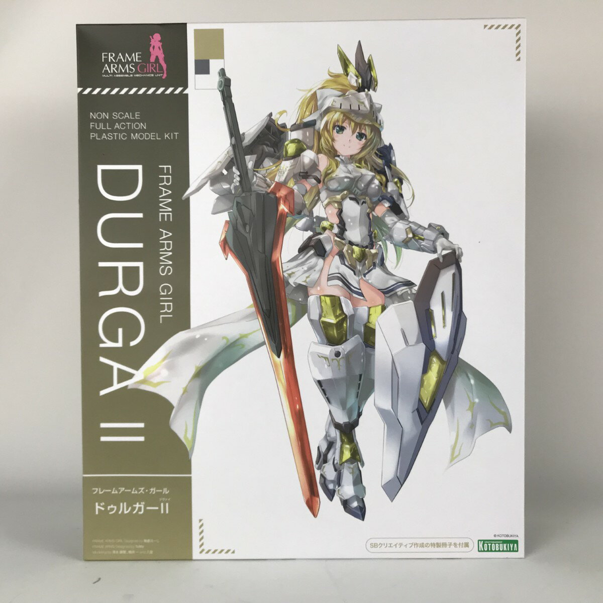 楽天市場】ドゥルガー2の通販 楽天市場】ドゥルガー2の通販