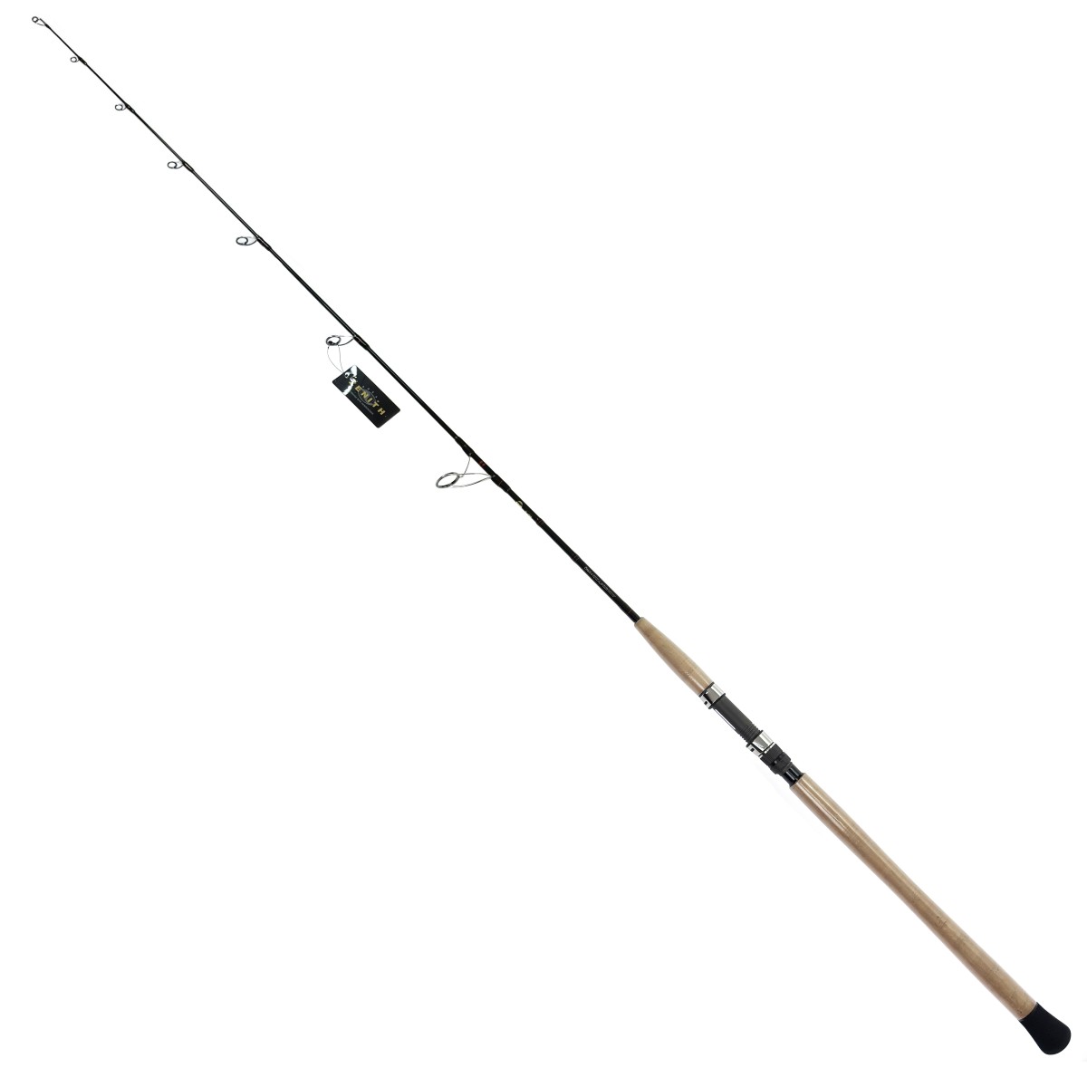 【商品名】中古 ZENITH ゼニス ゼロシキ ZERO SHIKI SS MACHIII ZSM62S-4 スピニングロッド Aランク 商品の出品店舗とお問合せについて 質問欄からの質問回答はいたしておりませんので、商品について質問がござ...