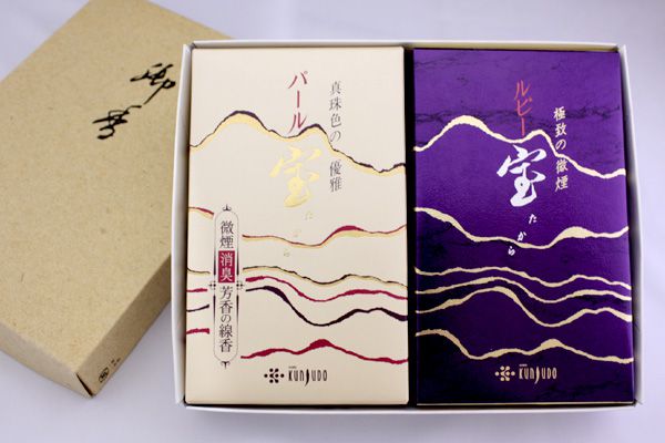 類似商品はこちら 宝シリーズ 4,360円 宝シリーズ＆ 5,930円 宝シリーズ＆ 10,160円 宝シリーズ 13,420円 宝シリーズ＆ 10,160円 香樹林シリーズ 7,450円 香樹林シリーズ＆ 6,120円 香樹林シリーズ 4...