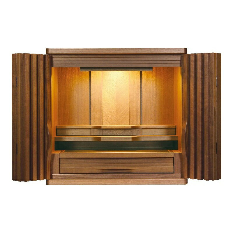 類似商品はこちらミニ仏壇 ウォールナット 14×18号 /家337,260円ミニ仏壇 ウォールナット 18号 /家具調仏197,450円ミニ仏壇 18号 /家具調仏壇 モダン仏壇353,980円ミニ仏壇 ウォールナット 15×18号 /家3...