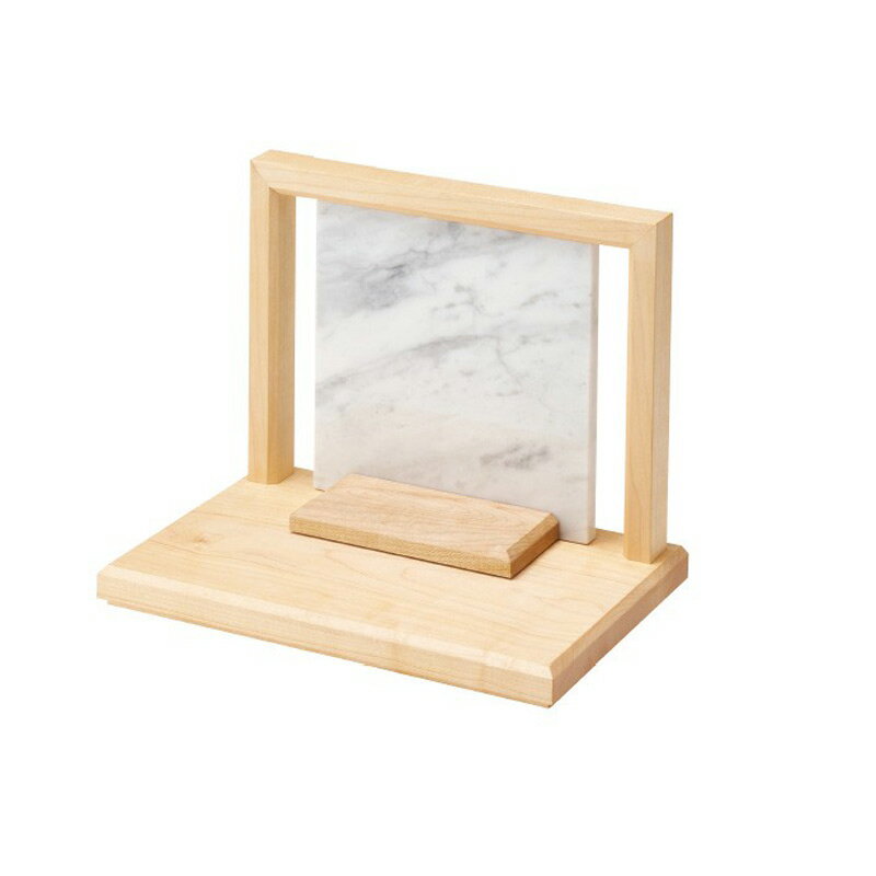 類似商品はこちら手元供養 /ステージ型 大理石 コンパクト 手78,540円～手元供養 /ステージ型 大理石 コンパクト 手56,760円～手元供養 /大理石 コンパクト 手元供養 遺影55,880円～手元供養 /ステージ型 コンパクト 手...