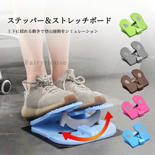 製品仕様カラー：コーヒー、グリーン、グレー、ピンク、ブルー素材：ABSプラスチック など注意: 照明やディスプレイ効果により、色にわずかな違いが生じる場合があります。手動測定による寸法にはわずかな誤差があるかもしれません。ご理解いただきあり...