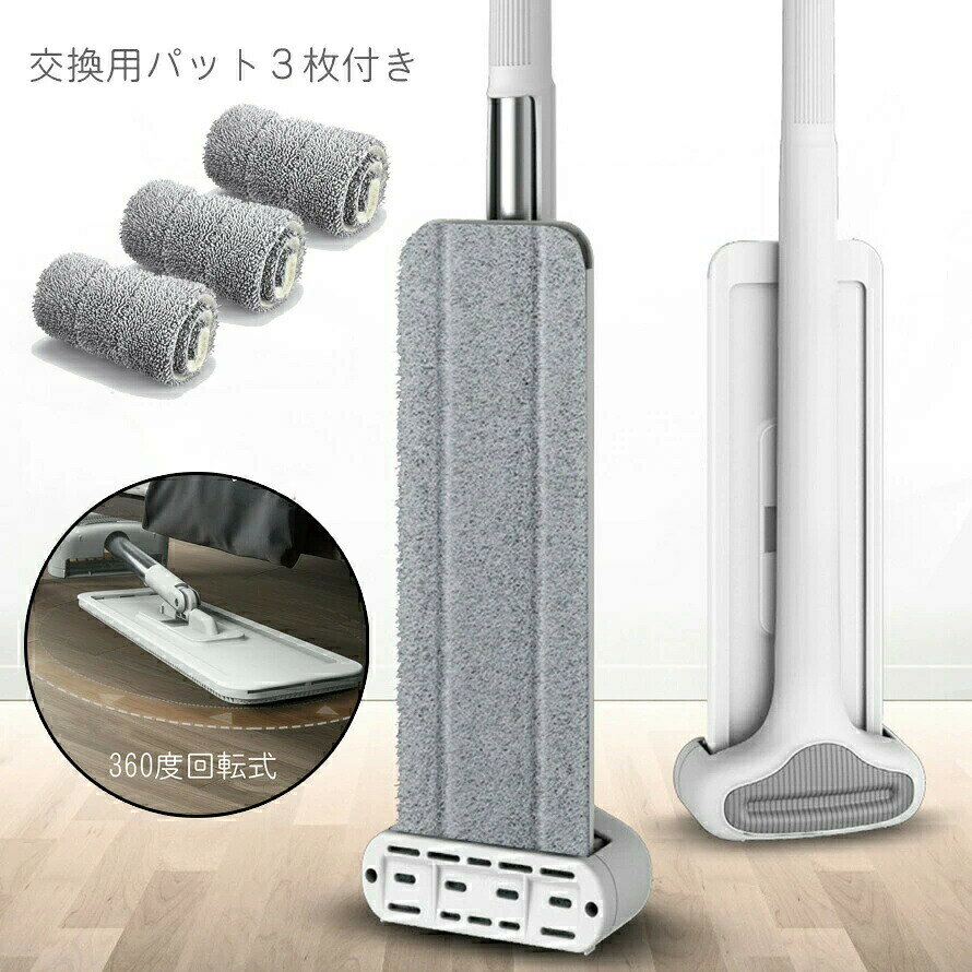 注意事項：PC環境光の具合により、色や素材のイメージが写真と若干異なる場合がございます。サイズは人の手によって測っているため、1-2cmの誤差がある場合がございます。予めご了承下さいませい。モデル写真に使用されているアクセサリー小物は別途記...