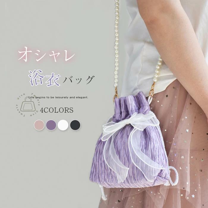 さまざまな贈り物・イベントにおすすめです！ 色んなシーンで 普段使い 通勤 通学 旅行 出張 遠足 行楽 おでかけ クリスマス プレゼント ホワイトデー ギフト 誕生日 ギフト GIFT プレゼント 実用的 母の日プレゼント 母の日ギフト ...