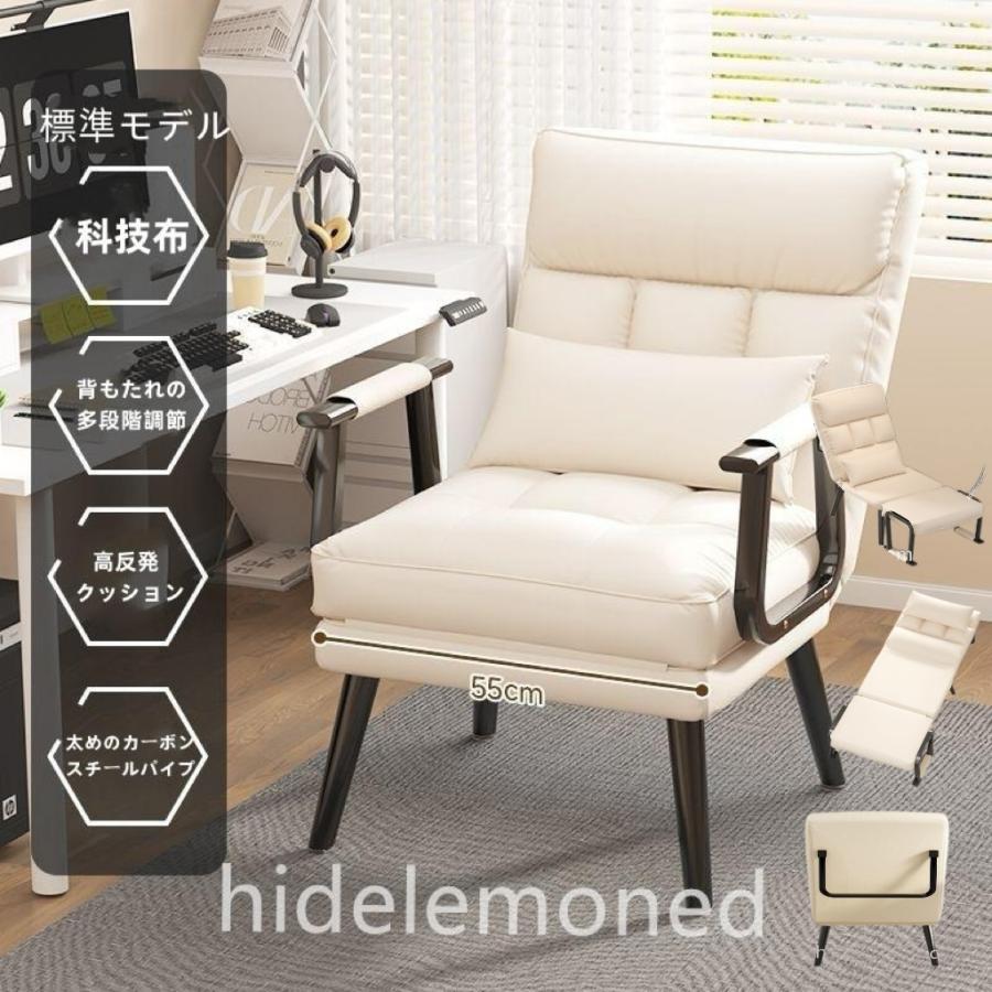 ご覧頂き、誠にありがとうございます。弊店は皆様に最良品質の商品及び最善のサービスを提供することに力を尽くしています。下記のメールアドレスまでご連絡をお願い致します。ご覧頂き、誠にありがとうございます。弊店は皆様に最良品質の商品及び最善のサー...