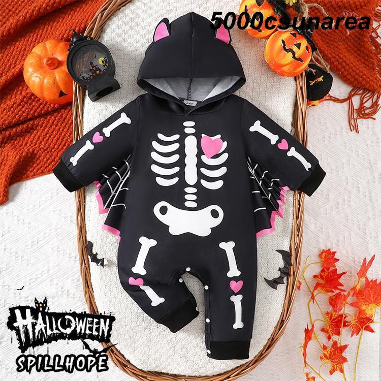 商品の詳細商品名ハロウィン 衣装 内容ロンパース（※他は商品に含まれません）カラー 全1色で商品写真をご確認お願います。素材 ポリエステル 返品・交換●サイズ交換する場合、ご注文から2日以内お店までお問合せ下さい。 ●初期不良や弊社都合によ...