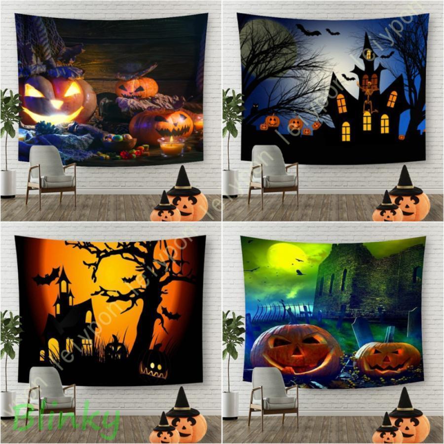 製品の説明【商品】タペストリー【パッケジ内容】タペストリーx 1。【材質】ポリエステル【壁掛けタペストリー】◆壁に飾ったり、見られたくないものの上に被せて目隠しにしたりできる大きな布のポスターです。◆紙製ポスターと違って、使わないときには折...