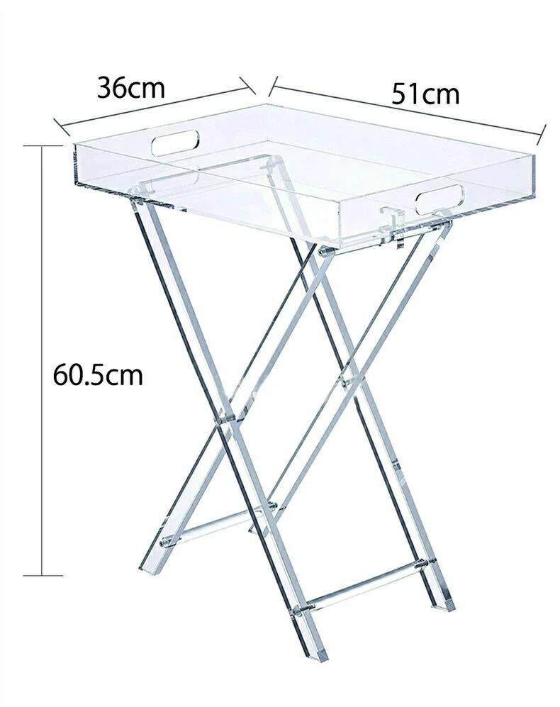 耐荷重：約8kg 折り畳むと薄くフラットに 使わないときは折り畳み保管できるので、収納場所を取り邪魔になりません。 狭いお部屋やオフィスなど、来客の際にもとても便利で、片付けたい時に簡単に折り畳んで持ち運べます。 折り畳んだ様子も見た目が美...