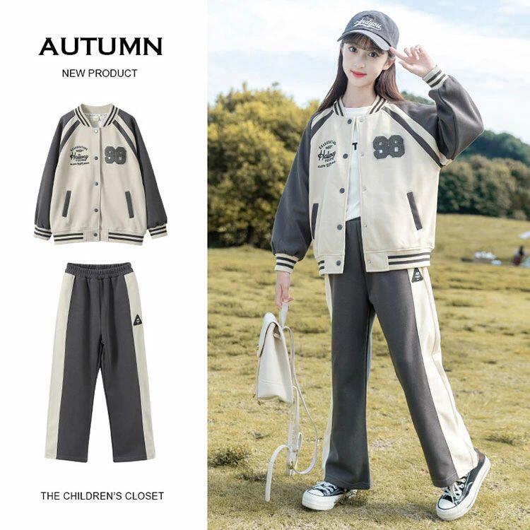 【基本仕様】 素材：ポリエステル、コットン 生産国：中国 サイズ： 【110】推薦身長100-110cm　推薦体重15-20KG --------------------------------------------- 【120】推薦身長...