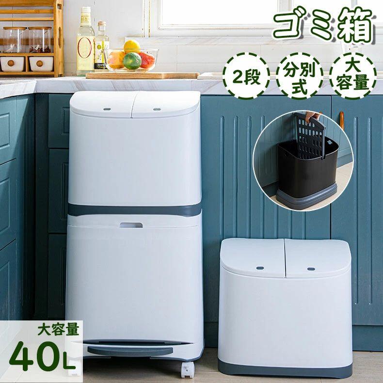 【注意事項】 ※画像はご覧になっているモニターやPCなどの環境により、実物と多少カラーが異なる場合がございます。 ※ページに記載の通りですが、製造時期や改良などによって仕様が若干異なる場合がございますので何卒ご了承下さい。 ※色味やサイズが...