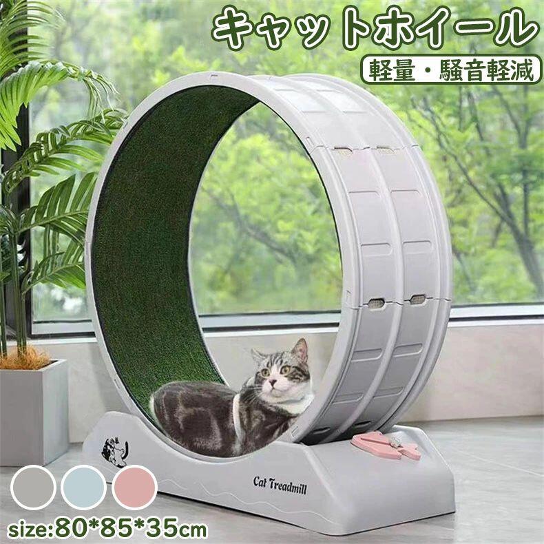 【注意事項】 ※画像はご覧になっているモニターやPCなどの環境により、実物と多少カラーが異なる場合がございます。 ※ページに記載の通りですが、製造時期や改良などによって仕様が若干異なる場合がございますので何卒ご了承下さい。 ※色味やサイズが...