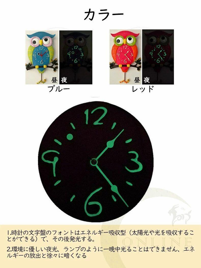 【注意事項】 ※画像はご覧になっているモニターやPCなどの環境により、実物と多少カラーが異なる場合がございます。 ※ページに記載の通りですが、製造時期や改良などによって仕様が若干異なる場合がございますので何卒ご了承下さい。 ※色味やサイズが...