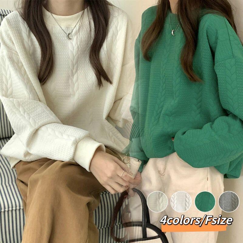 【基本仕様】 ■実寸サイズ F 着丈66cm　バスト120cm　袖丈58cm ※サイズはメジャーによる実寸サイズです。手作業のため、若干の誤差が生じます。 【商品説明】 ●カジュアルなゆったり感とシンプルなデザインが、 スタイリッシュで、大...