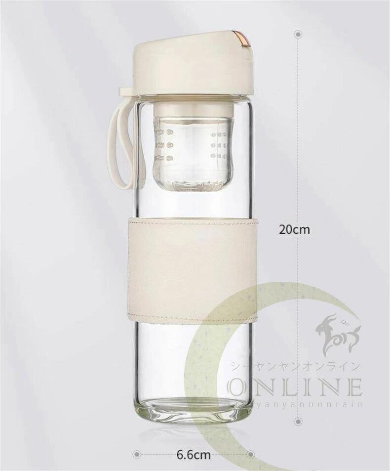 【注意事項】 ★産地：Made in CHINA ※画像はご覧になっているモニターやPCなどの環境により、実物と多少カラーが異なる場合がございます。 ※ページに記載の通りですが、製造時期や改良などによって仕様が若干異なる場合がございますので...