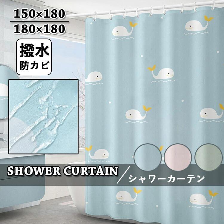 メーカー希望小売価格はメーカーカタログに基づいて掲載しています