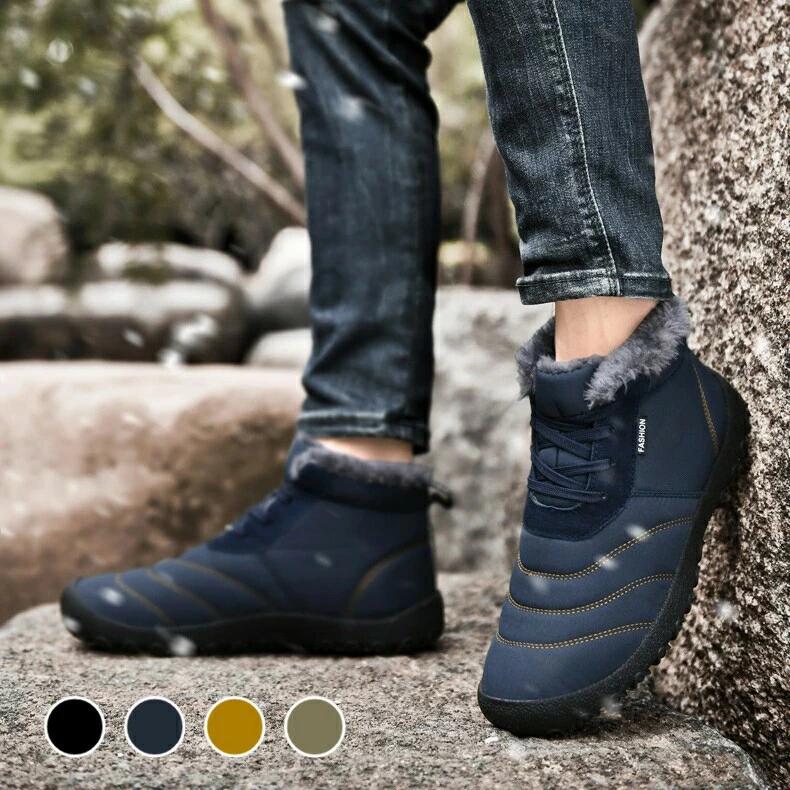 商品説明 カラー：ブラック、ブルー、カーキ、イエロー サイズ：23cm~29cm 原産地：中国 【注意事項】 ※撮影の為、画質等の関係上、色などが実際の商品と若干違ってしまうこともあるかもしれませんが、予めご了承ください。 ※メーカーの製造...