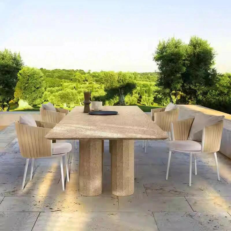 材質:アルミ合金です品番は682です。加工方式:来図カスタマイズ、来様加工、来図加工、清加工(来料加工)、包装カスタマイズ、その他加工型番682です。規格:レギュラーですebay、amazon、wish、fast fast、スタンドアロン、...