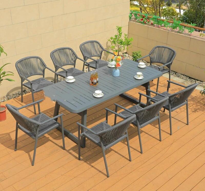 材質:金属です品番は24-12-20です。加工方式:オーダーメイドです。型番:24-12-20です規格:レギュラーですスタイル:シンプルモダンです。インストールサービスの有無:いいえ配達するかどうか:配達しません