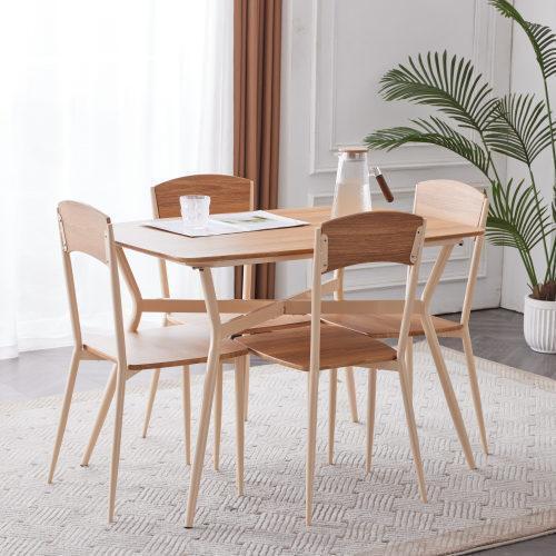 商品情報※こちらの商品は、お客様組み立て品です。シンプルでsutaiirisshuなヴィンテージインダストリアルのデザイン家具を、くらしの中に。木目ととシチールの素材感が?立つシンプルなデザインながらも、使いやすさを重?したデザイン性で日々...