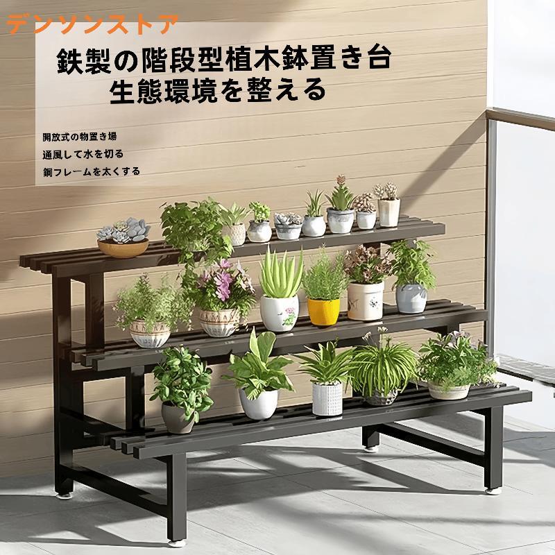 段差ステップ 2段 アルミステップ 踏み台 アルミステップ台 昇降 階段 脚立 軽量 ガーデニング 持ち運び 台 子供 庭