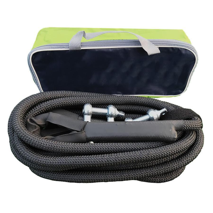 商品の情報 詳細情報 サイズ &amp;amp;lrm;10 tons 5 meters メーカー &amp;amp;lrm;fh1233 素材 &amp;amp;lrm;ポリエステル 梱包サイズ &amp;amp;lrm;37.1 x 1...