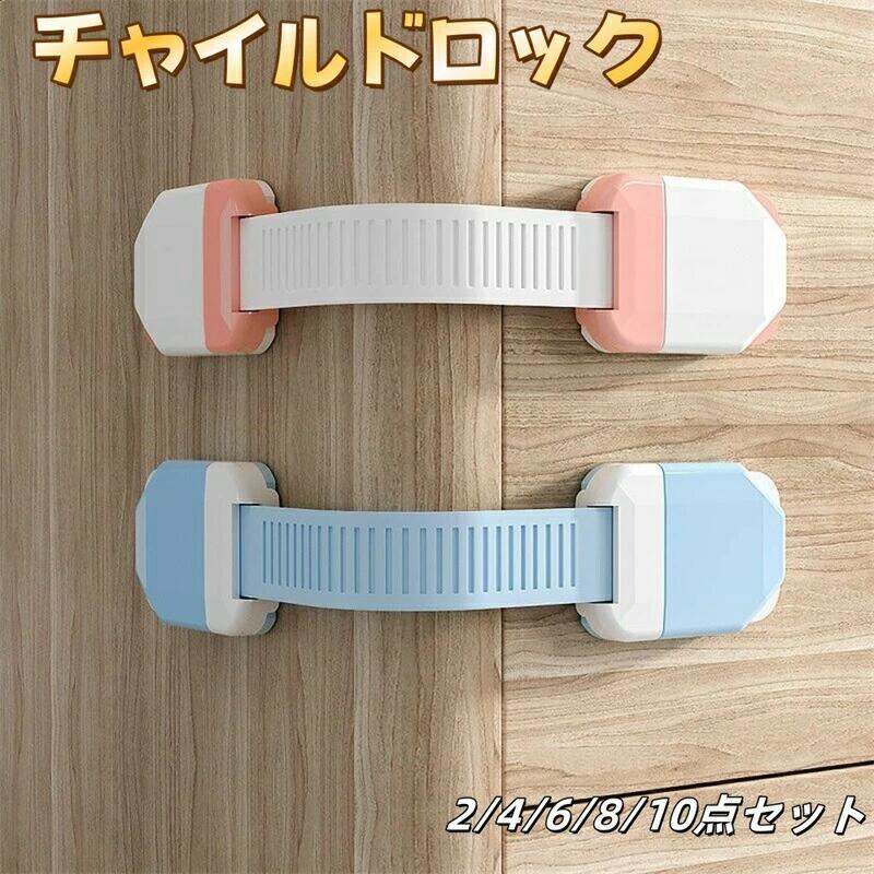 ※画像はご覧になっているモニターやPCなどの環境により、実物と多少カラーが異なる場合がございます。 ※ページに記載の通りですが、製造時期や改良などによって仕様が若干異なる場合がございますので何卒ご了承下さい。 ※基本的には全国一律送料無料と...