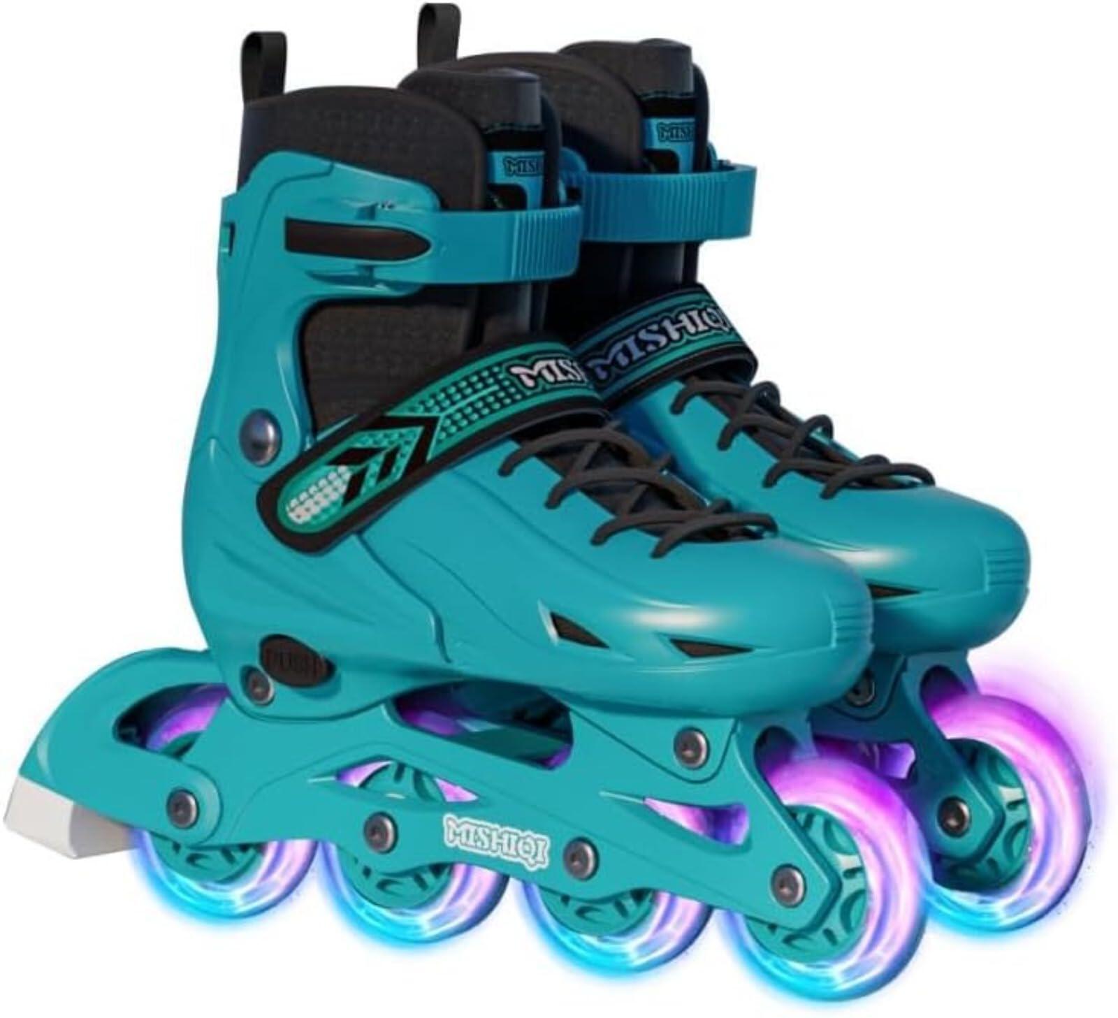 商品説明 商品詳細 サイズ調整可能で長く使える：サイズはS（内寸 180-200mm）、M（内寸 200-225mm）、L（内寸 225-245mm）の3サイズから選べ、お子様の足の成長に合わせて簡単に調整できます。適切なサイズを購入した後...