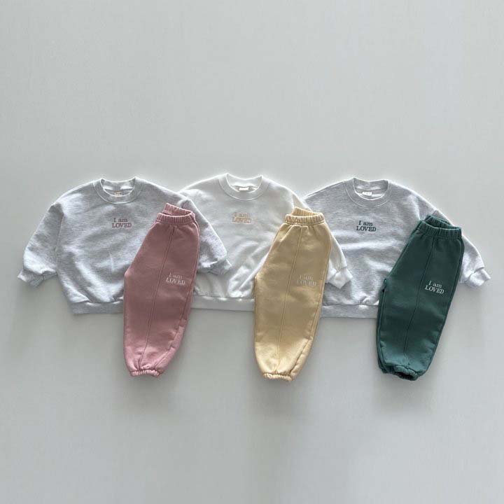 【カラー】ピンク、イエロー、グリーン 【素材】綿95％ 注意事項: ※ 平置き素人採寸ですので多少の誤差はご容赦下さい。 ※ モニタ環境によって、商品の色合いが多少違う場合があります。 ※ 少々匂いがありますが、置いたままで2-3日くらいに...