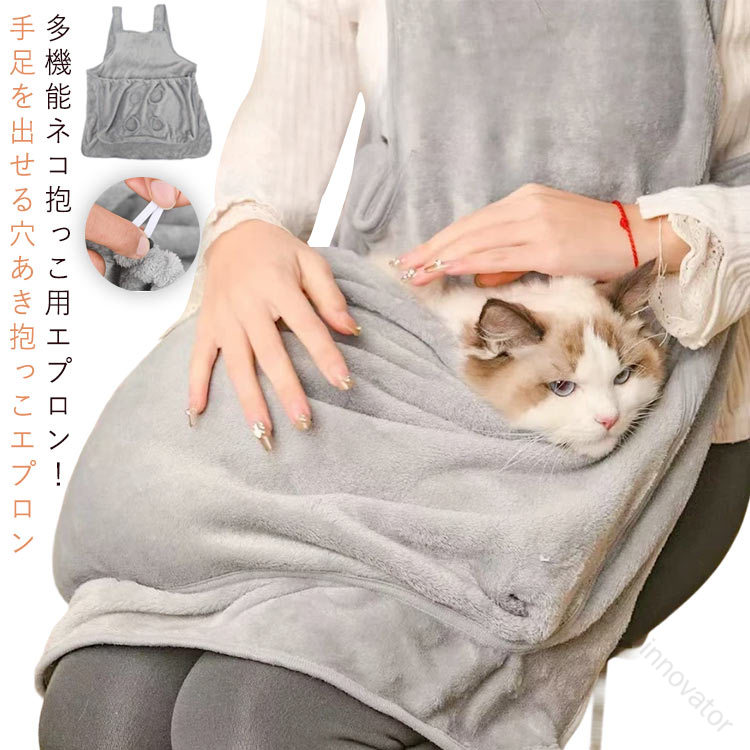 指定された配送時間は承っておりません。【暮らしinnovator】 指定された配送時間は承っておりません。【暮らしinnovator】