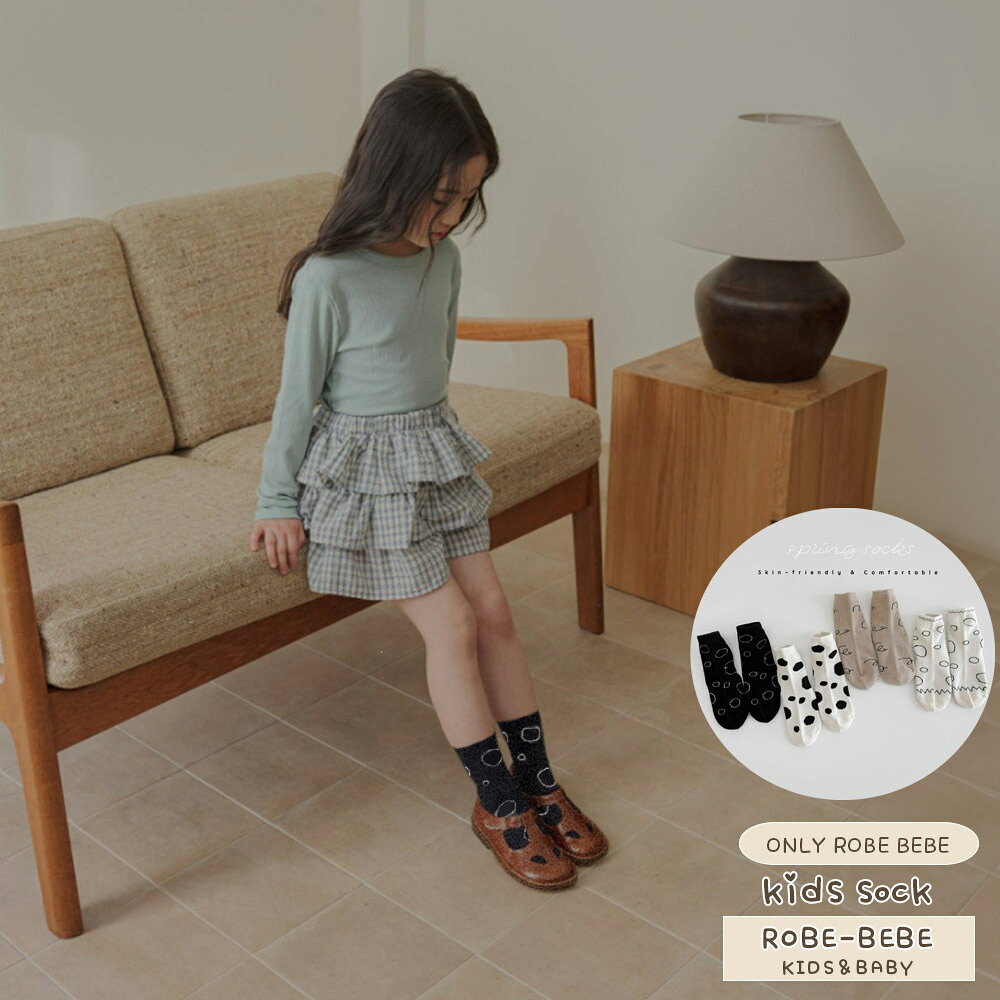 商品番号 robeacc0514 素材 コットンポリエステル生地になります。 サイズ フットサイズ S:13cm(~18cmまで） ,M:15cm(~18cmまで）,L:17cm(~20cmまで） 商品説明 「まいにち楽しい♪ お得なキッズ...