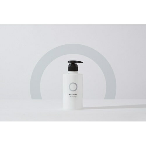 特徴 敏感肌ペットをやさしく洗いたい。 嗅覚の鋭いペットの負荷をへらすため、完全無香料。 天然由来成分でやさしくしっとり洗います。 ●嗅覚の鋭いペットのことを考えてあえて香らないシャンプーです。 ●強い香りが苦手な飼い主さんにもオススメです...