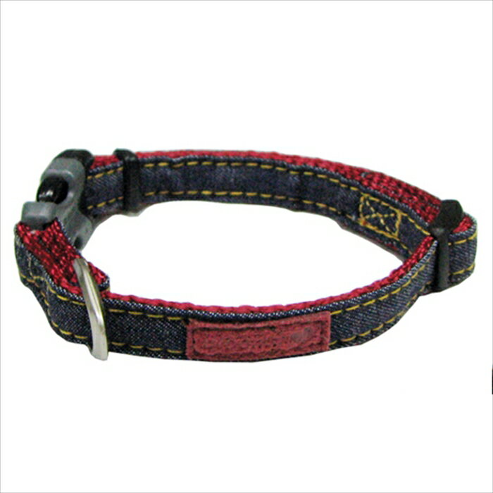 特徴 みんなに愛されるデニム素材のシリーズ。 ブルーミーのロングセラー商品です。 表地にはライトオンスのデニム生地を使用しています。 厚手のジーパンのようなゴワゴワ感がなく、やわらかく肌にやさしい生地です。 また裏地には丈夫なナイロン繊維の...