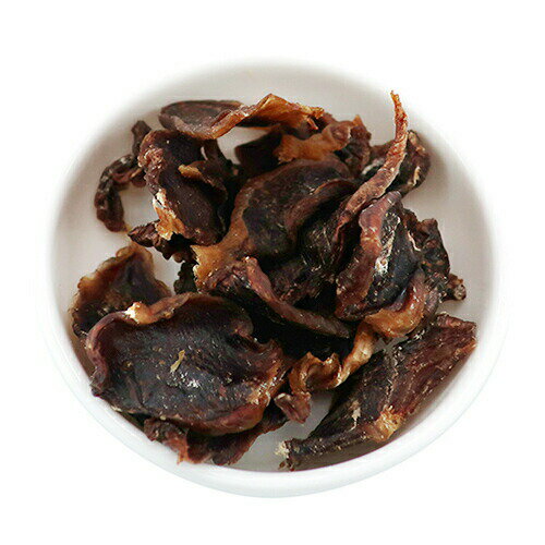 特徴 ビタミン、ミネラルが豊富な鶏の砂肝を独自製法で乾燥させ、小粒状に仕上げました。 ご褒美・躾け用おやつとしても、フードのトッピングとしても最適です。 ■原材料：鶏の砂肝　■成分：350kcal/100g　・たんぱく質50.0%以上・脂肪...