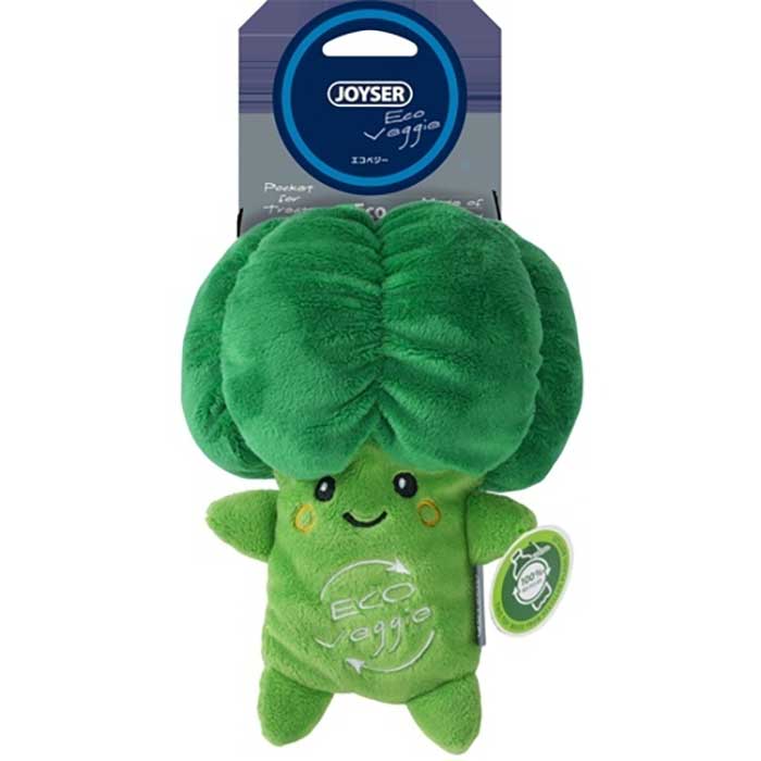 特徴 長いしっぽが特徴的な、フラットなボディのプラッシュトーイ。 軽量でくわえやすい形なので、パピーや小型犬でも楽しく遊べます。 ■材質：再生PET素材・EVA ■サイズ：全長19cm 重さ：48g ■原産国：中国　■発売元：株式会社プラッツ