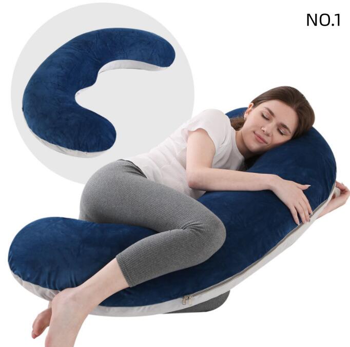 【商品情報】・サイズ:120*50cm（2.2KG）・生産国:中国商品について：※サイズ表記は目安です。若干の誤差がある場合がございます。※この商品は少々、染料のニオイや色落ちがある場合がございます。身体に害のあるものではありませんので、ご...